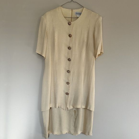Ultra Dress Collection | Dresses | Ultra Dress New York Dress Womens ...